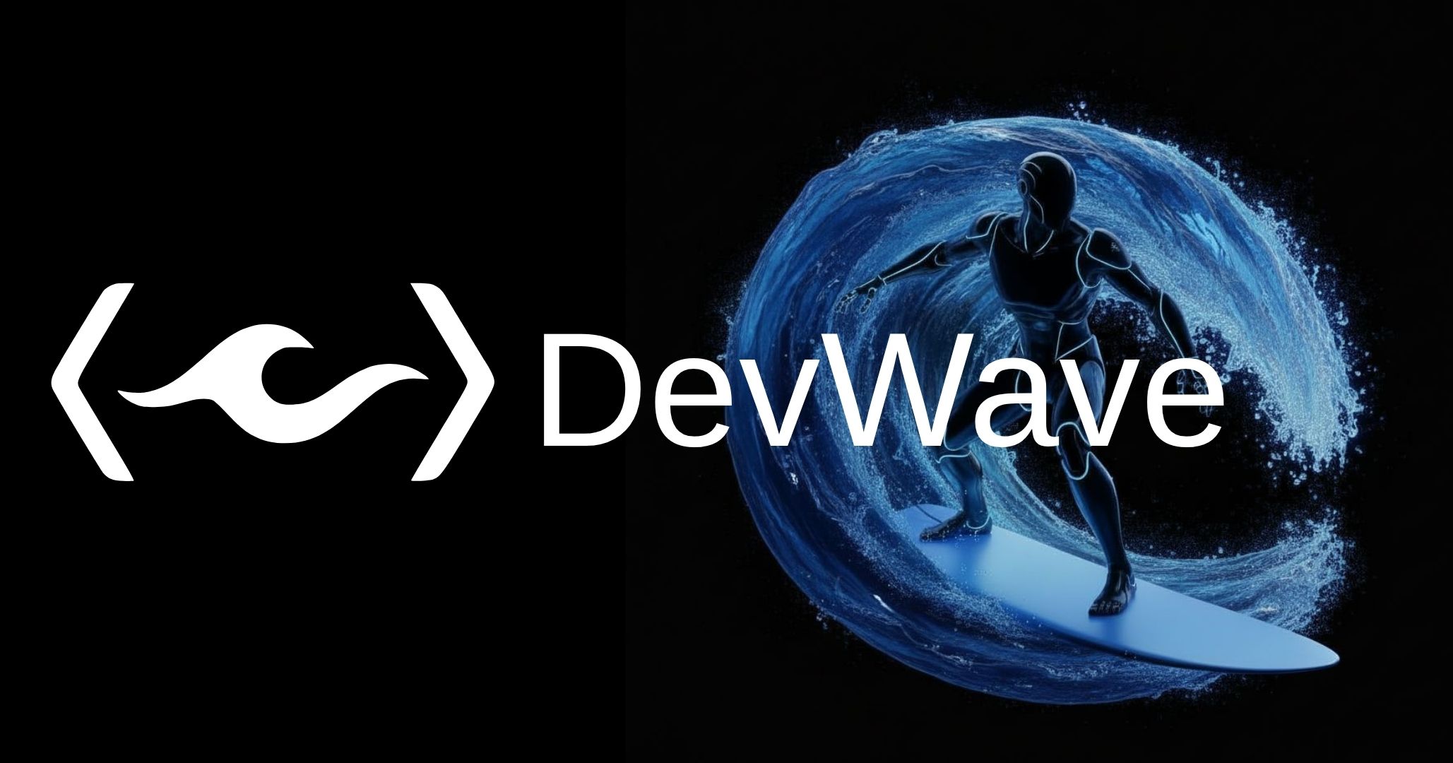 DevWave